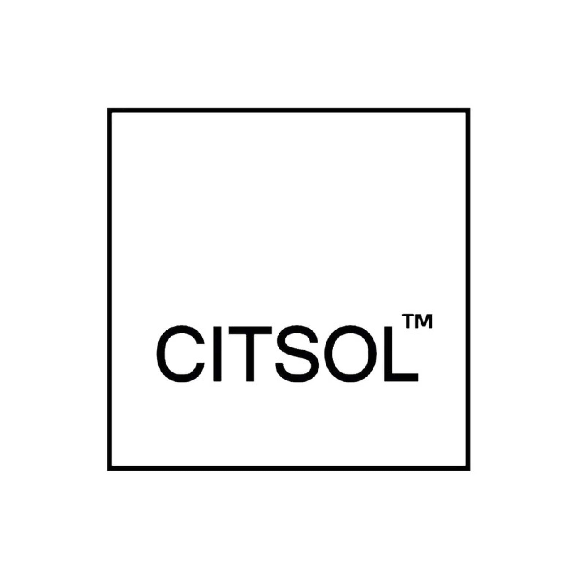 CITSOL – Aijesda
