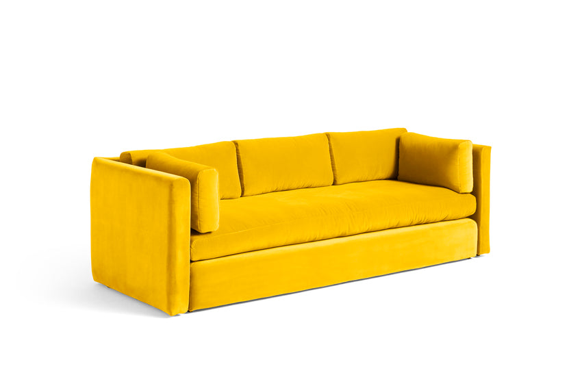 HACKNEY SOFA – Aijesda