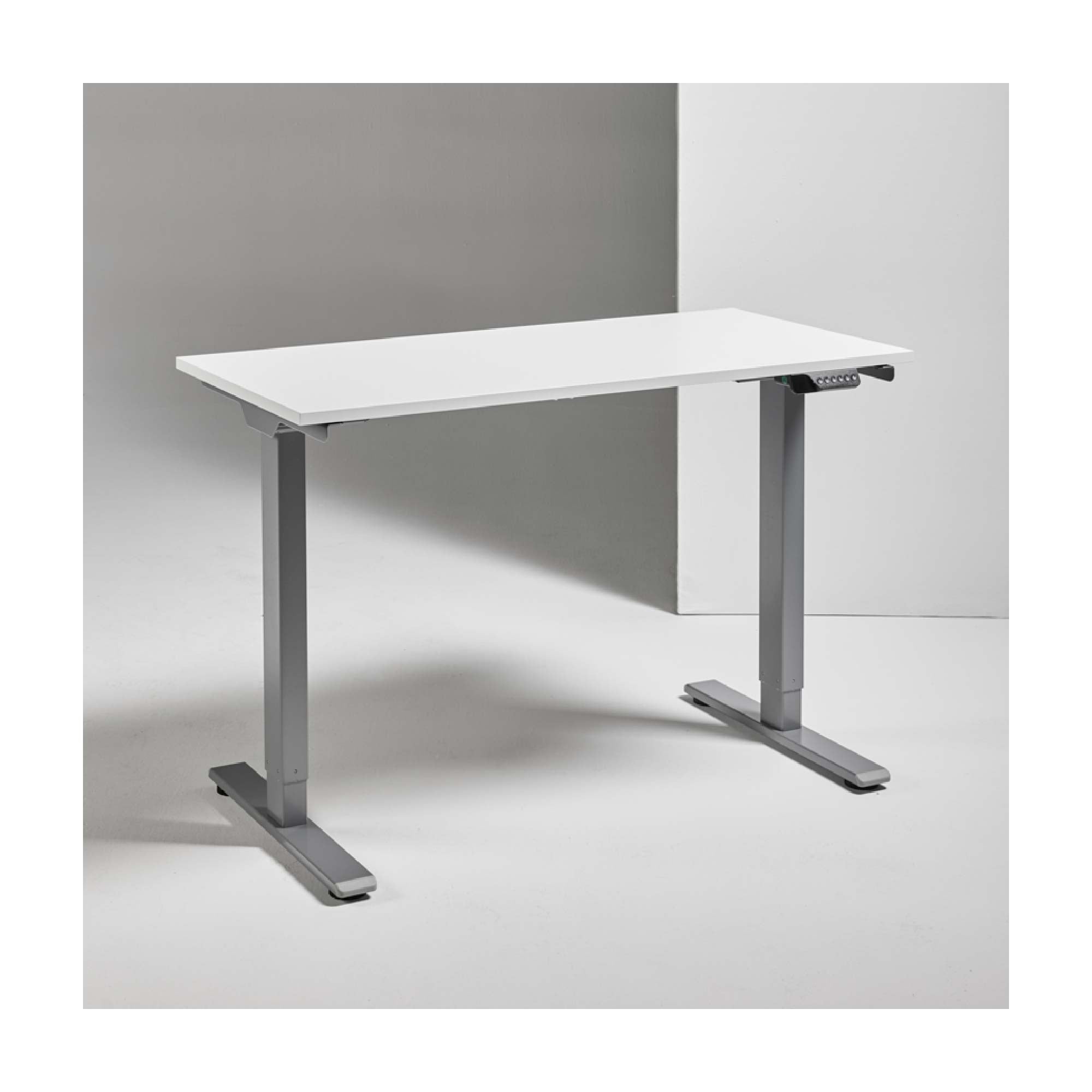 EFLOAT GO 2.0 – Aijesda