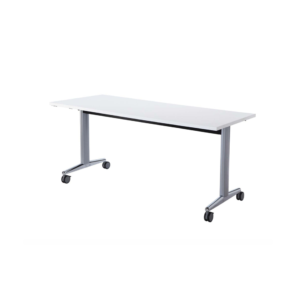 VIVE FOLDABLE TABLE – Aijesda