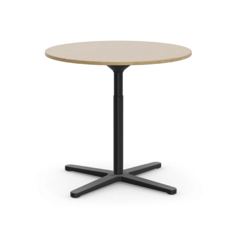 SUPER FOLD TABLE – Aijesda