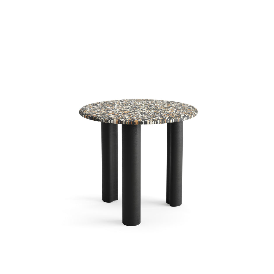 COFFEE TABLE – Aijesda