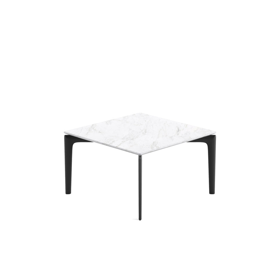 COFFEE TABLE – Aijesda