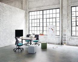 BECONN (TABLE) – Aijesda