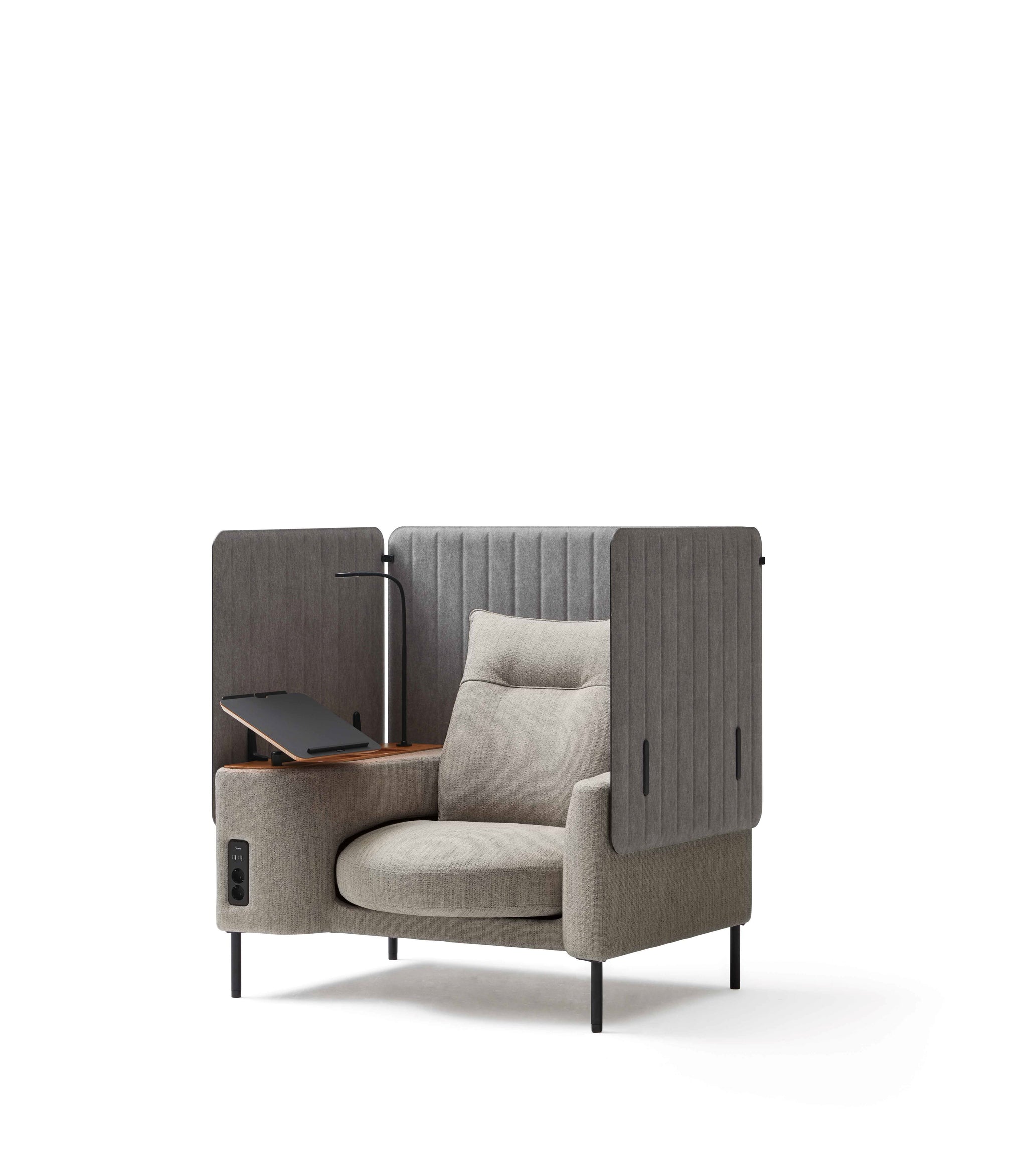 PLAYWORKS CSN601 – Aijesda