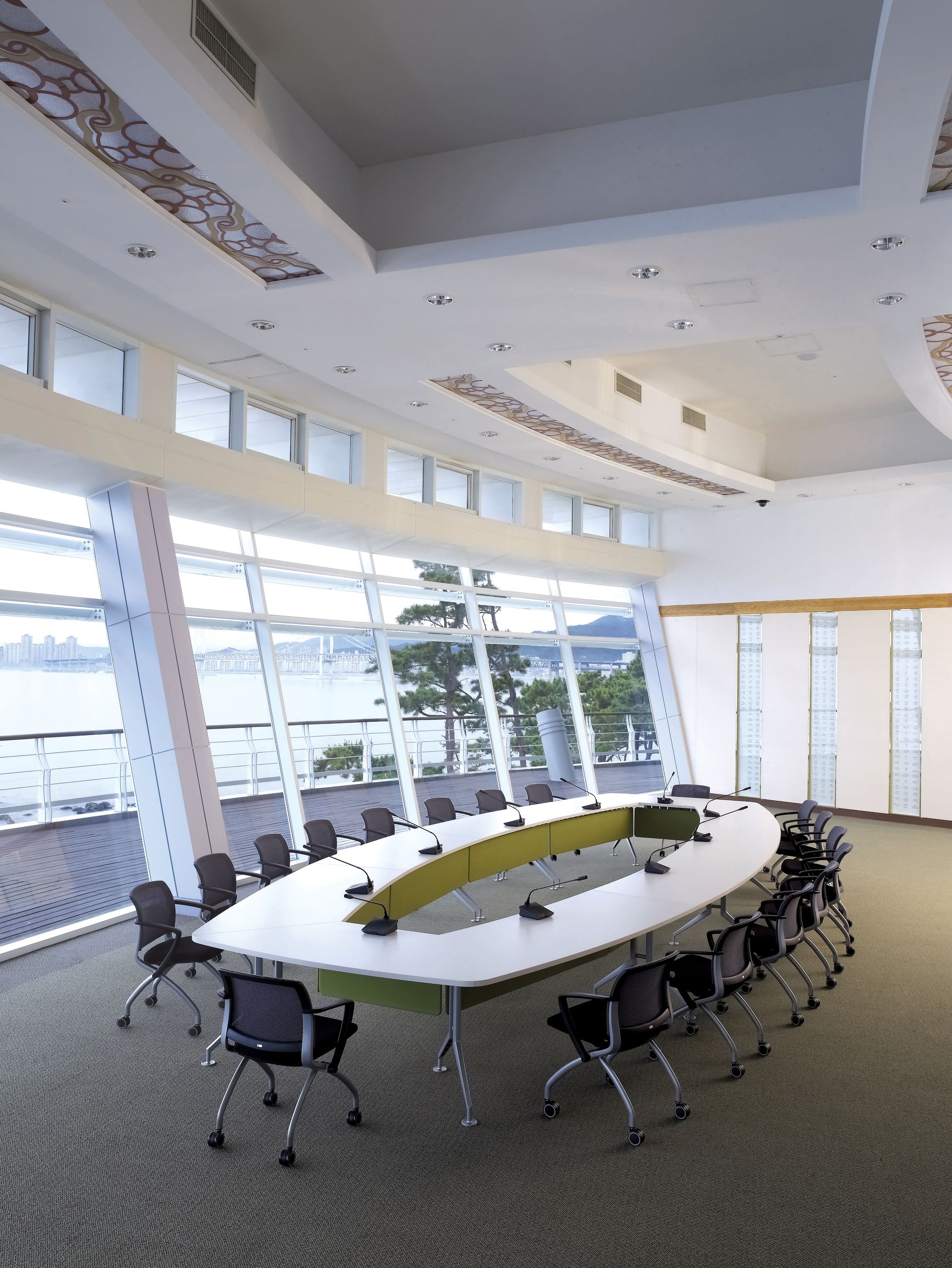 FRX-MODULE – Aijesda