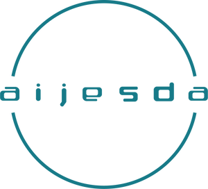 Visit Us – Aijesda