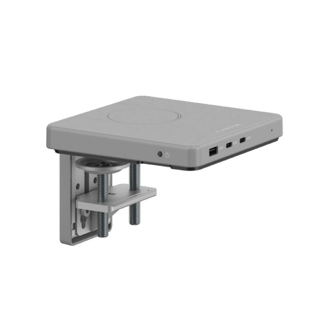 ERGONOMIC & POWER SOLUTIONS – Aijesda