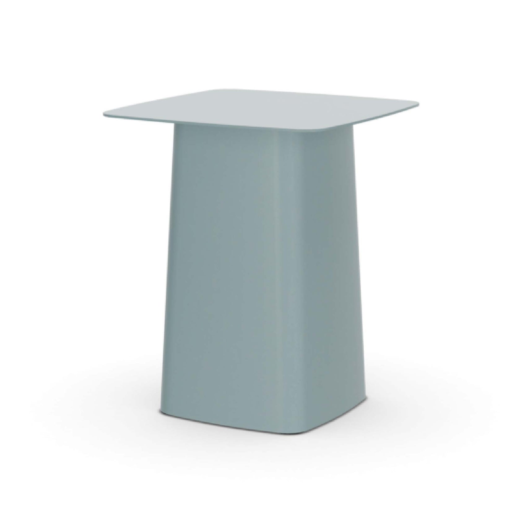 Metal Side Tables – Aijesda