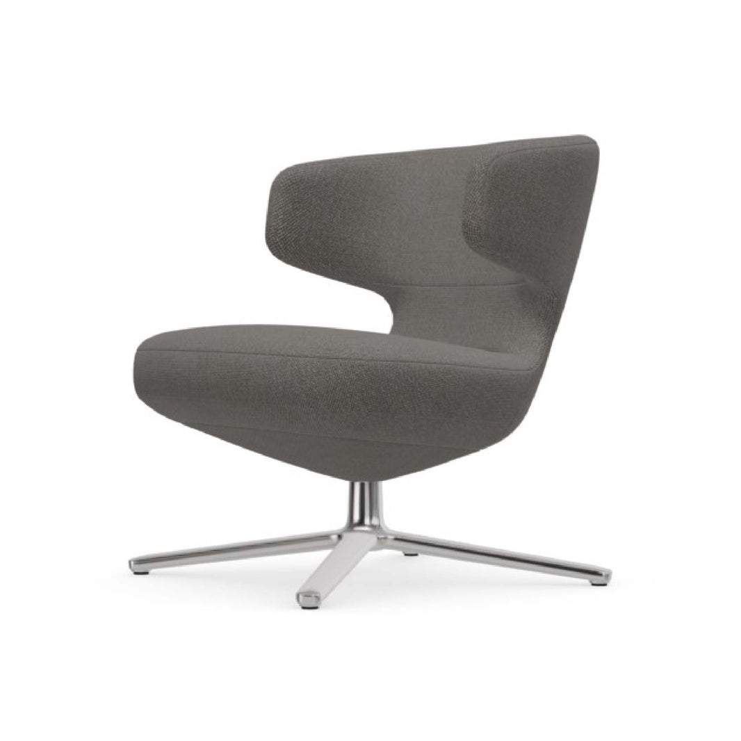 SOFT SEATING – Aijesda