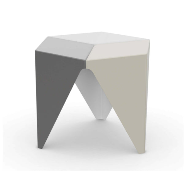 PRISMATIC TABLE – Aijesda