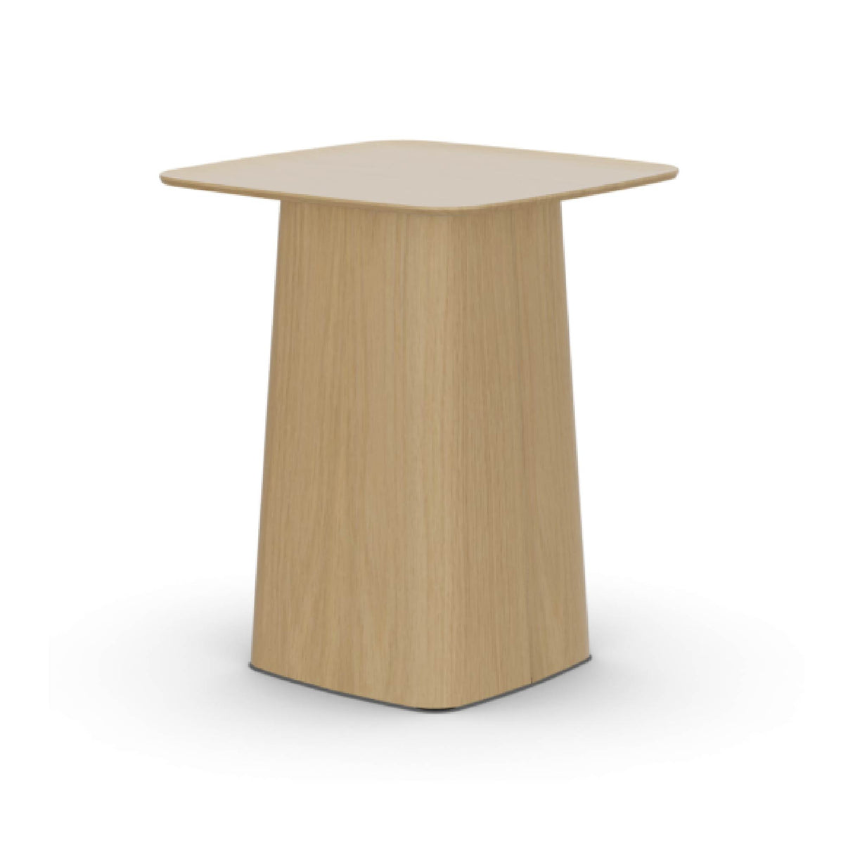 Wood Side Tables – Aijesda